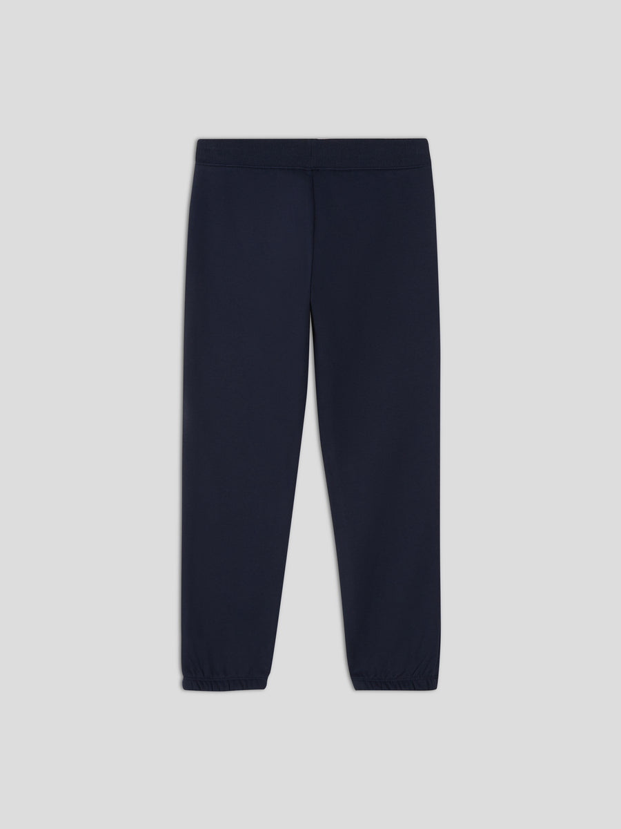 Kids Gap Logo Fleece Pants – GAP Philippines