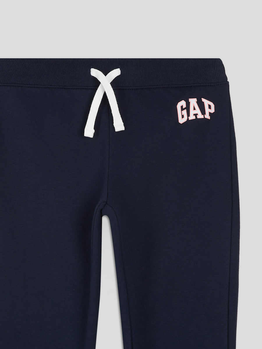 Kids Gap Logo Fleece Pants – GAP Philippines