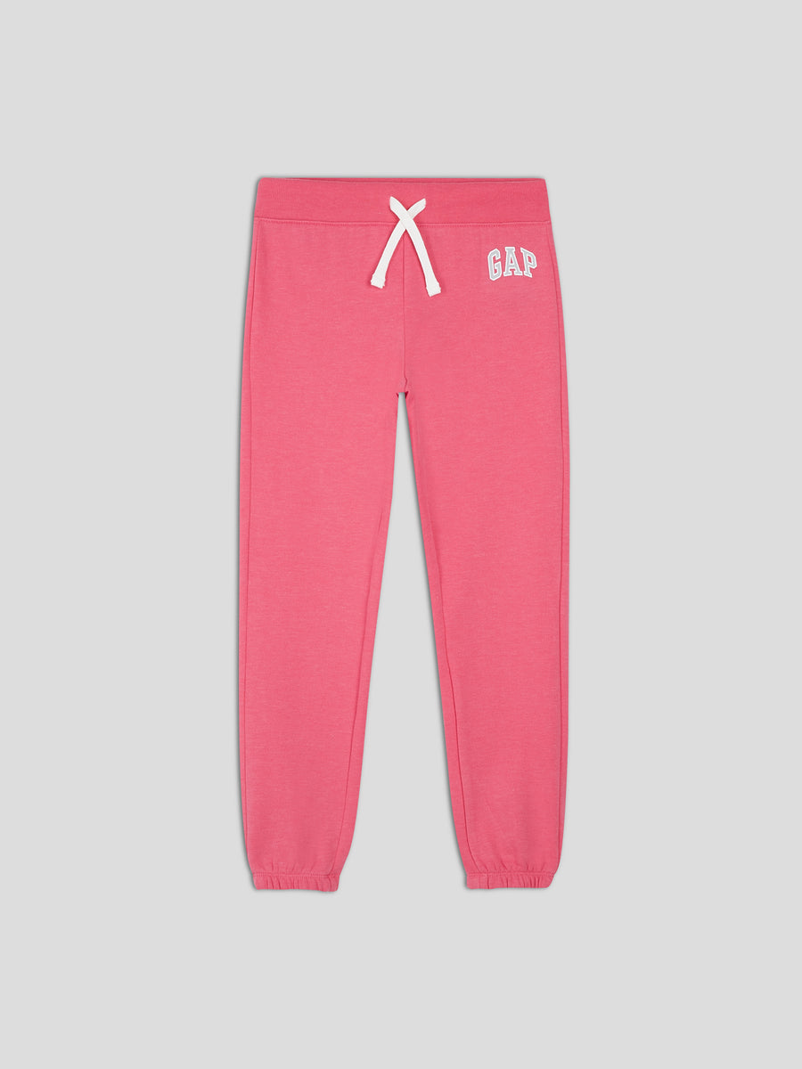 Kids Gap Logo Fleece Pants – GAP Philippines