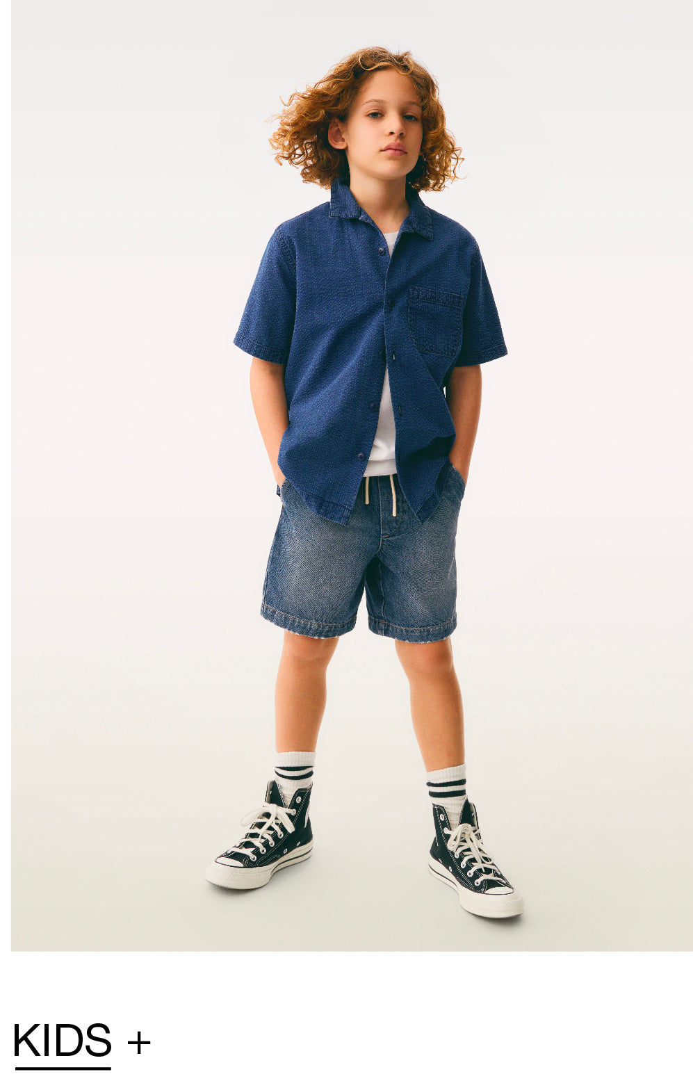 Shop Gap for Casual Women's, Men's, Toddler & Kids Clothes - Gap ...