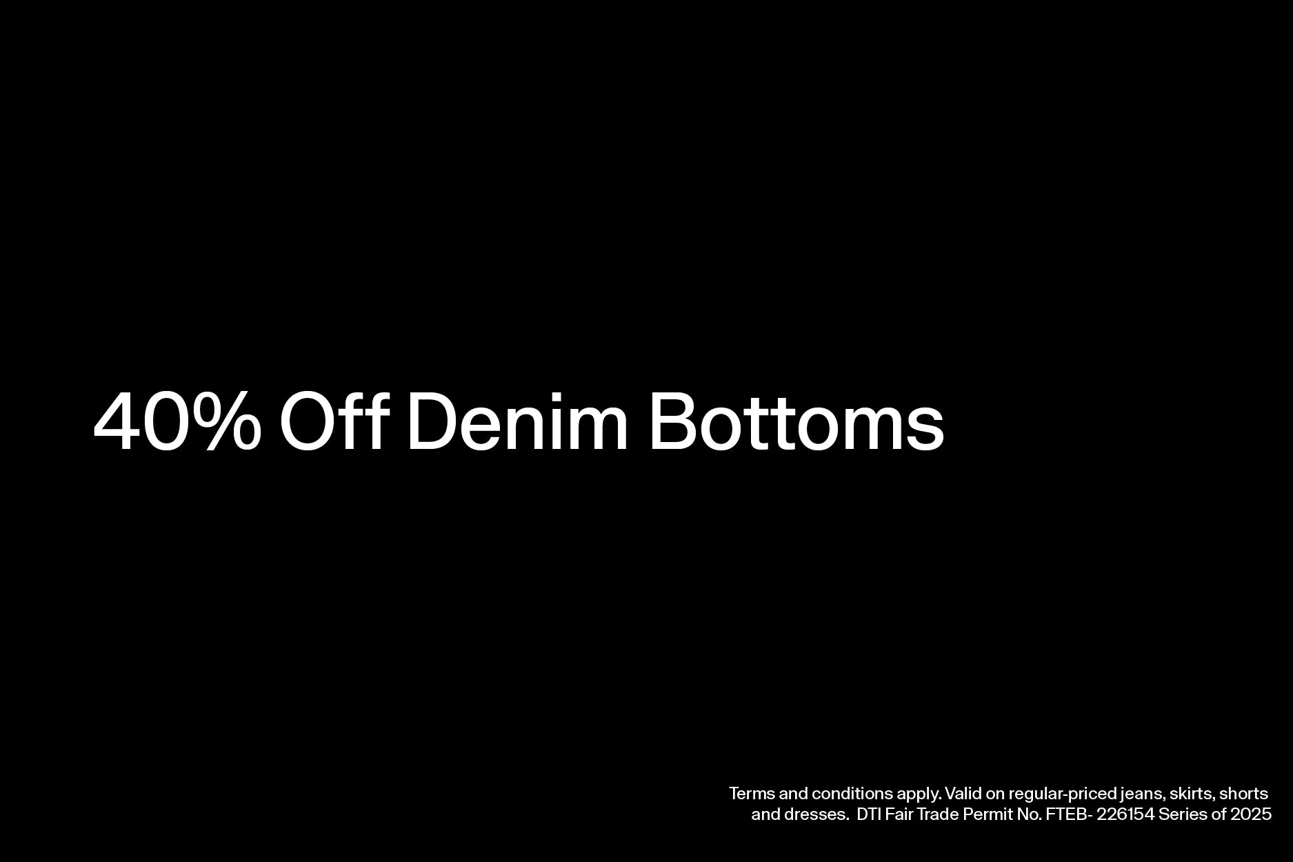 Shop Gap for Casual Women's, Men's, Toddler & Kids Clothes - Gap ...