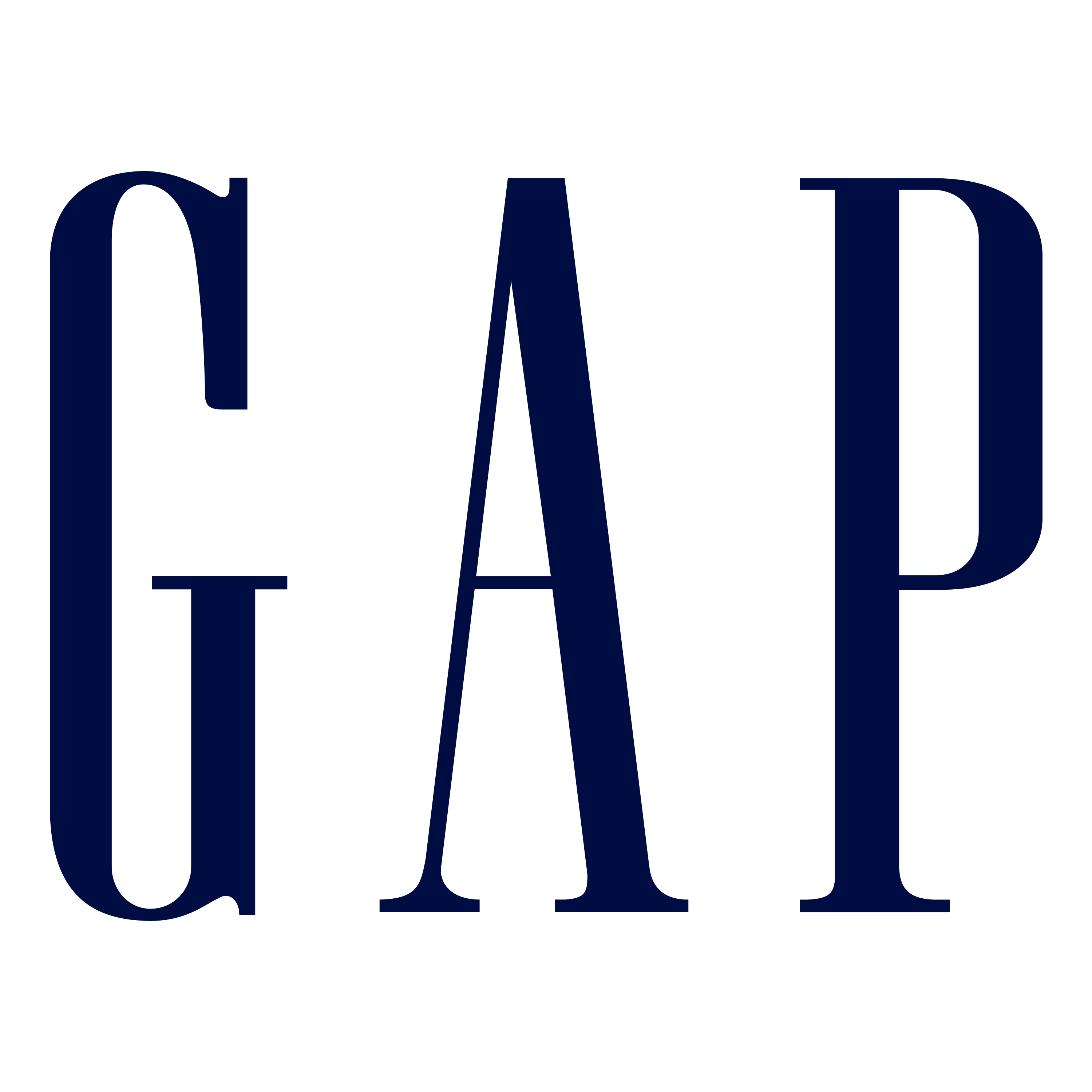 Gap Logo Dolphin Shorts – GAP Philippines