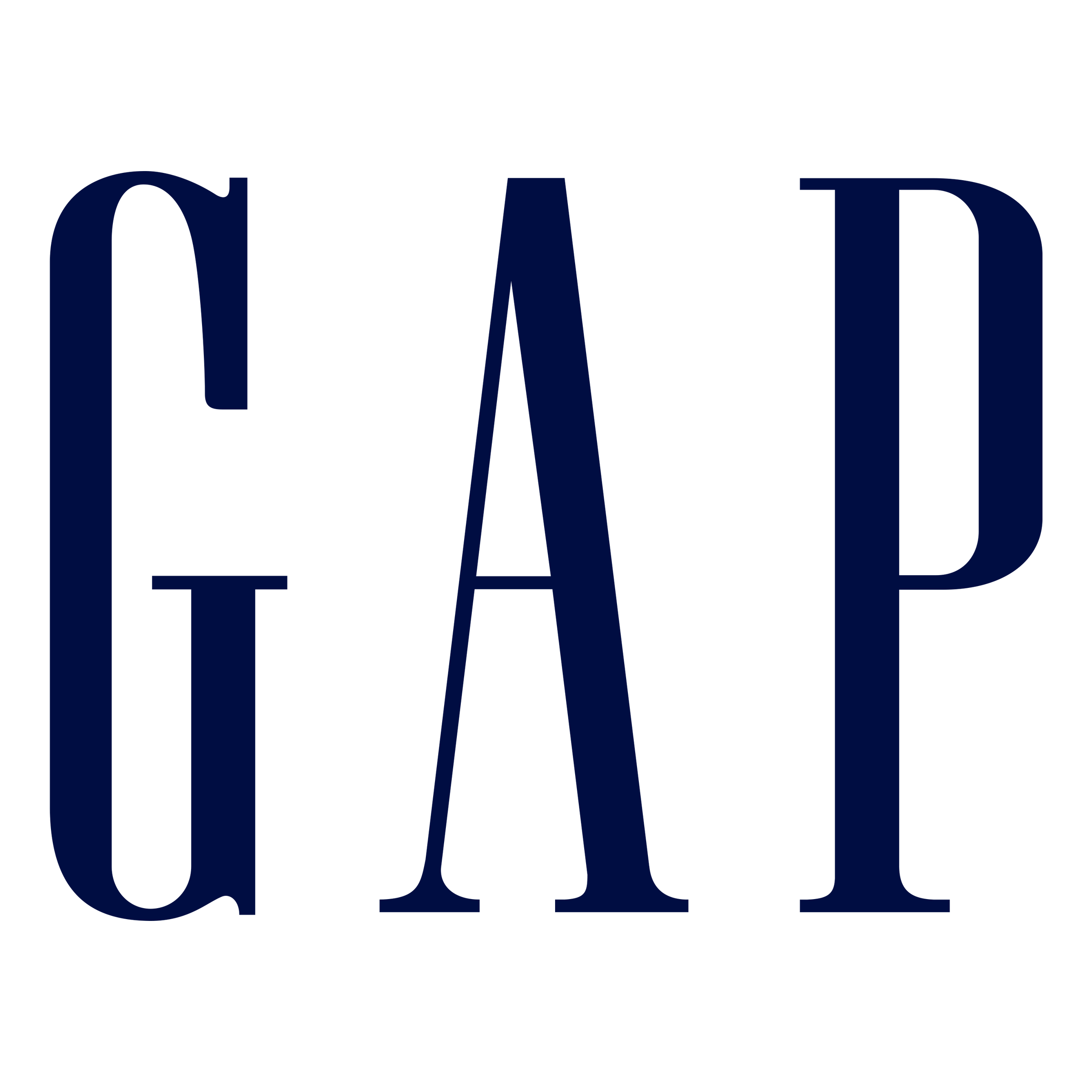 Gap Better in Denim – GAP Philippines