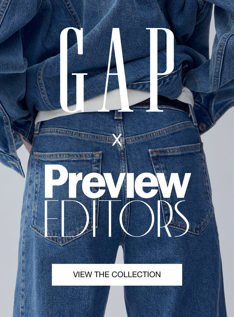 Shop Gap for Casual Women's, Men's, Toddler & Kids Clothes - Gap ...