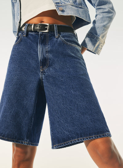 Shop Gap for Casual Women's, Men's, Toddler & Kids Clothes - Gap ...
