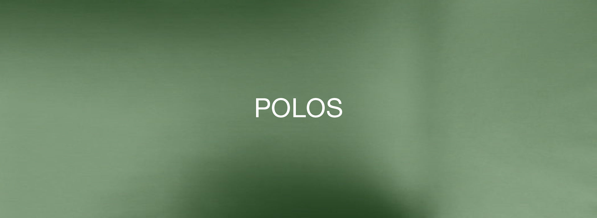 Gap Men- Polos – GAP Philippines