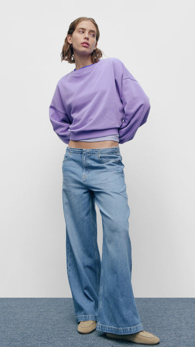 Shop Gap for Casual Women's, Men's, Toddler & Kids Clothes - Gap ...