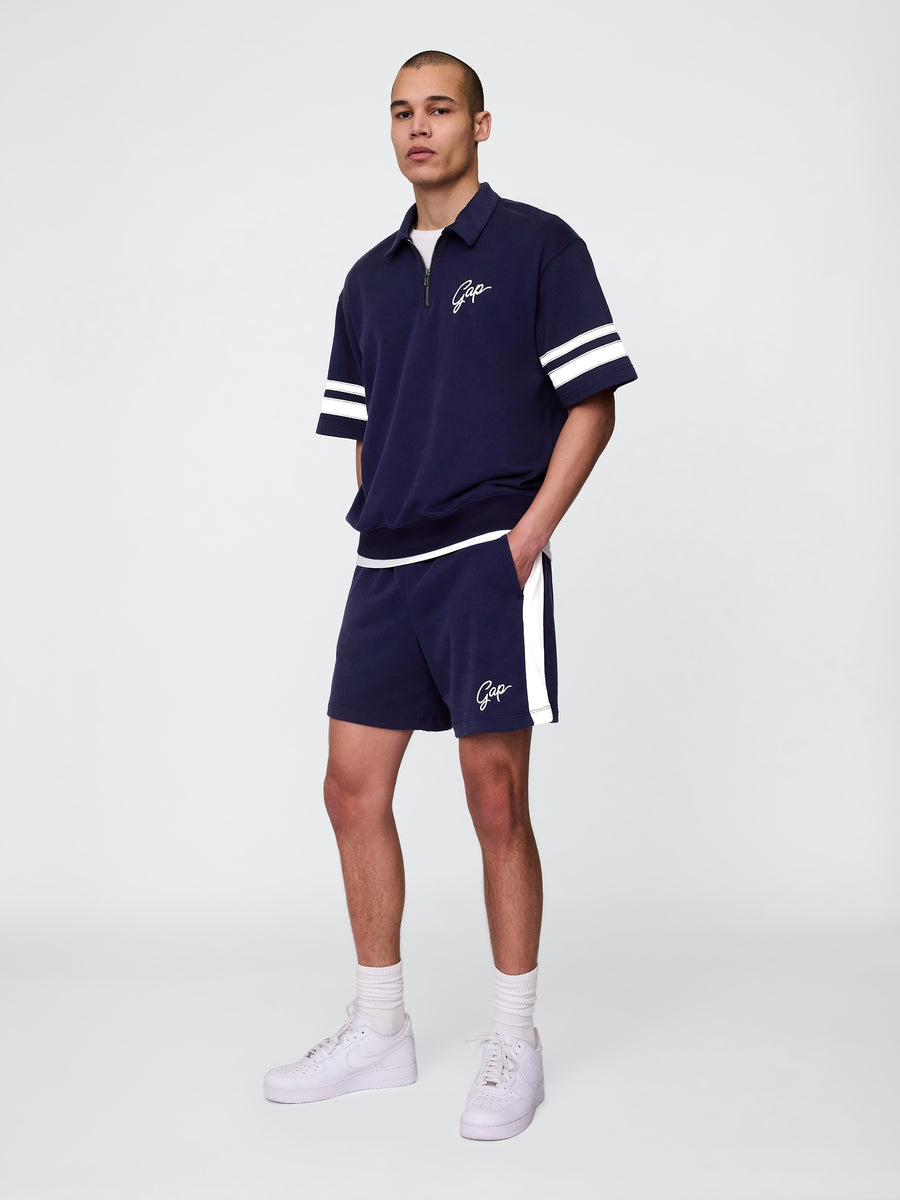 VintageSoft Sweat Shorts – GAP Philippines